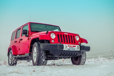 4 Best Jeep JK Leveling Kits To Buy For 2023 - Off Road Gear Lab