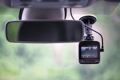 6 Best Dash Cams For Jeep Wranglers for 2023 - Off Road Gear Lab
